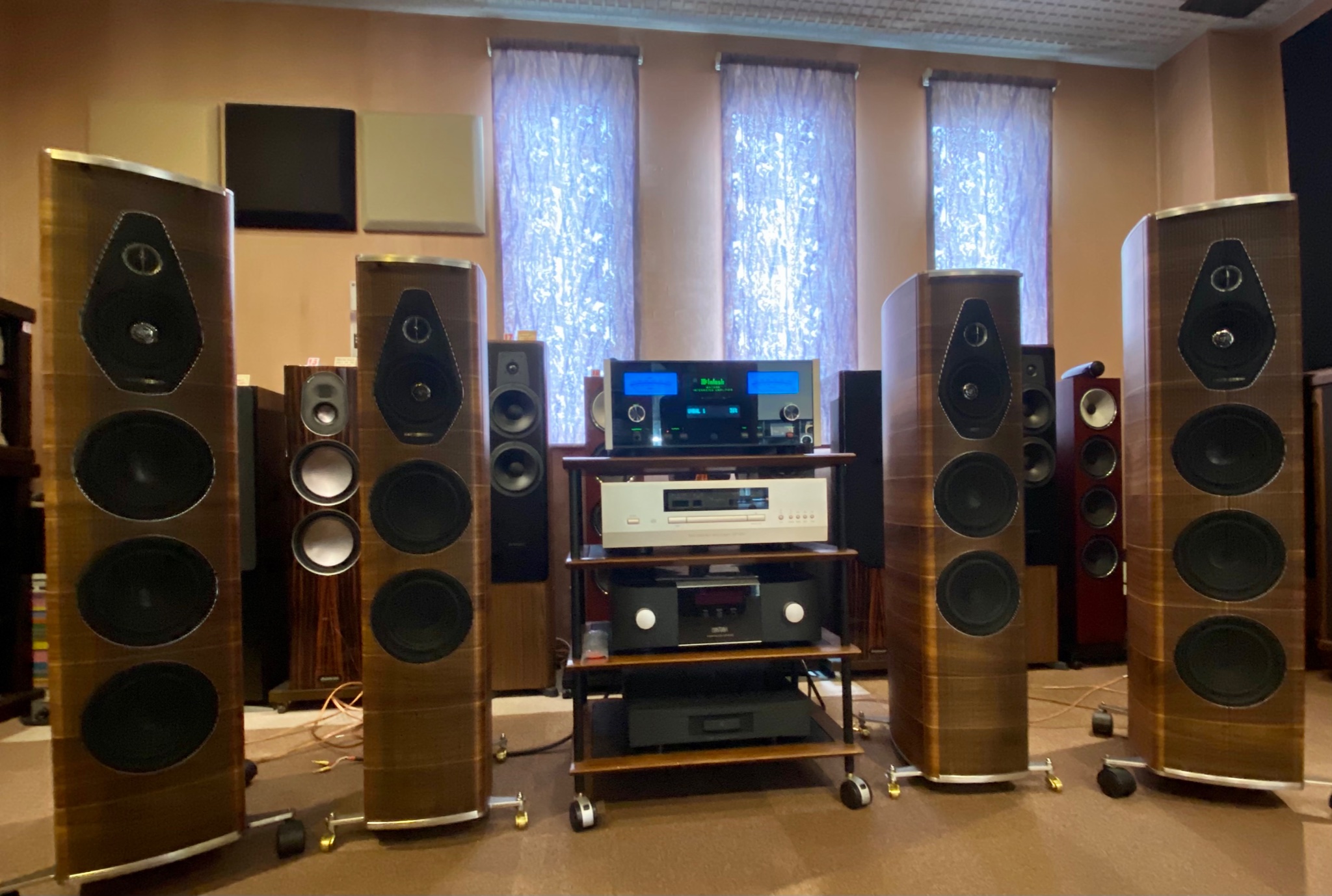 AVBOX (@AVBOX_Shizuoka) / Twitter