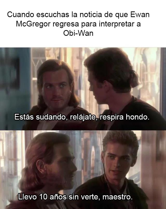 Emma-Wan Kenobi (@Emmanue111196) | Twitter