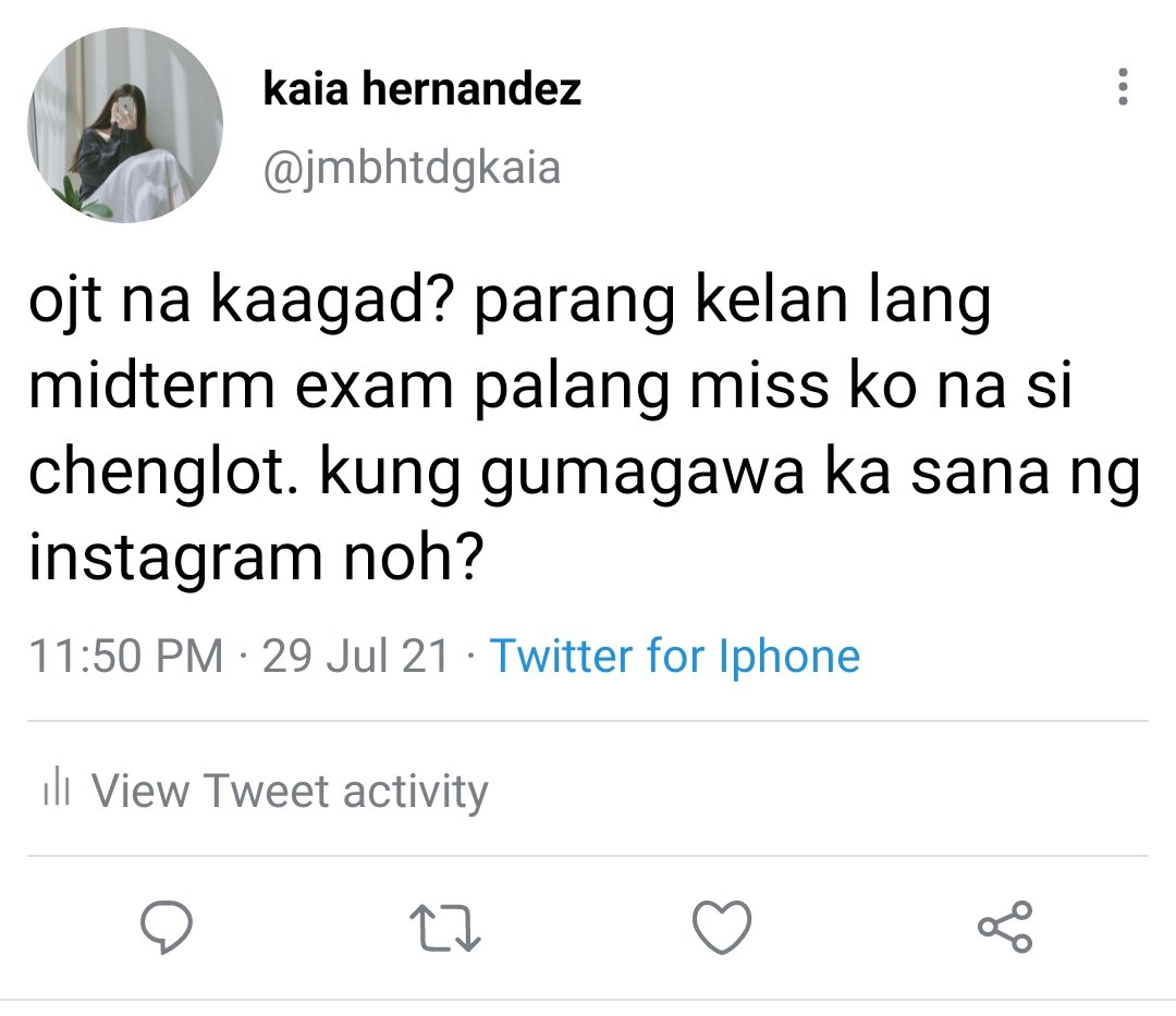 ate rora | felix never bad on Twitter: "146…