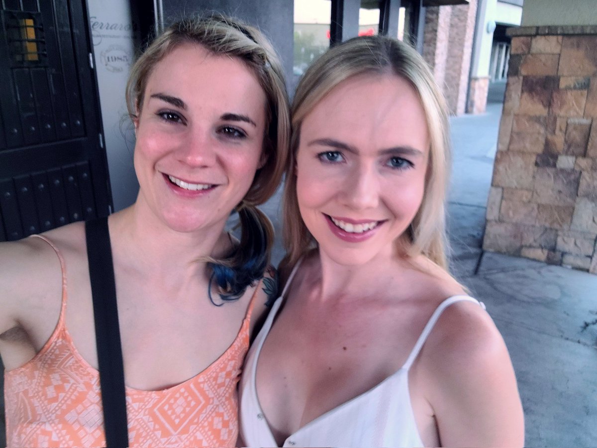 Rebel Rhyder On Twitter It Was Wonderful Getting To Spend Some Time