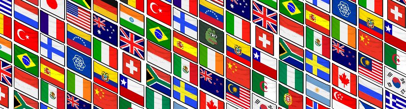 BitFlags (@BitFlagOfficial) | Twitter