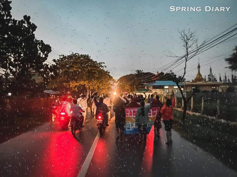 sandar khaing (@sandark19) | Twitter