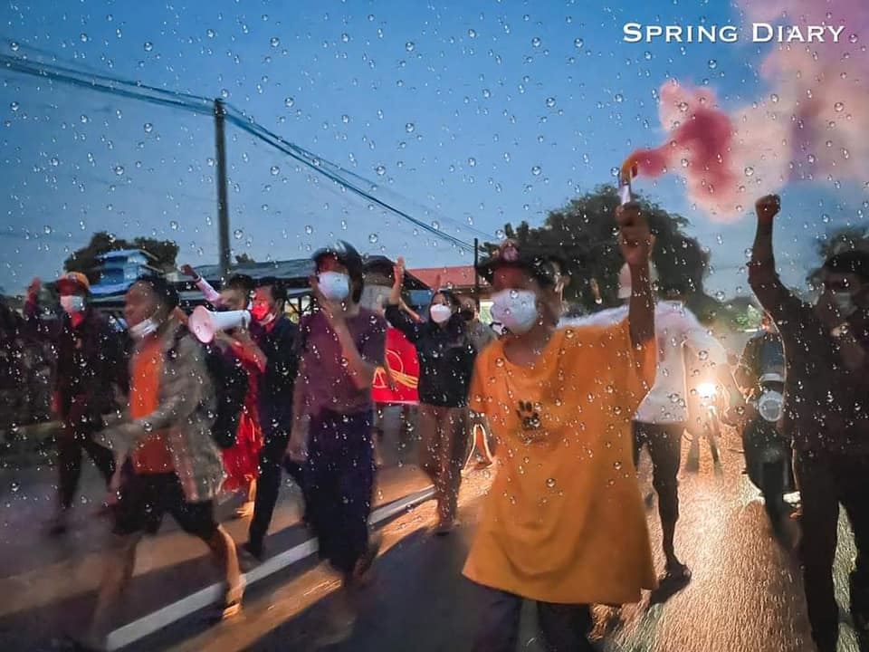 sandar khaing (@sandark19) | Twitter