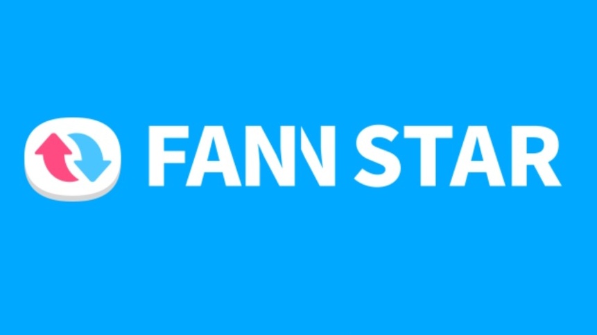 mica | jimin ost on Twitter: "— 🔔 FAN N STAR | Guía para reunir estrellas y subir de nivel ...