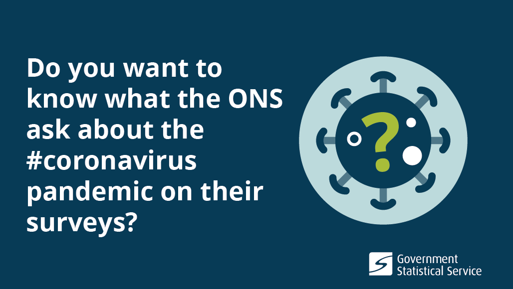 James Kolasinski's Instagram, Twitter & Facebook on IDCrawl