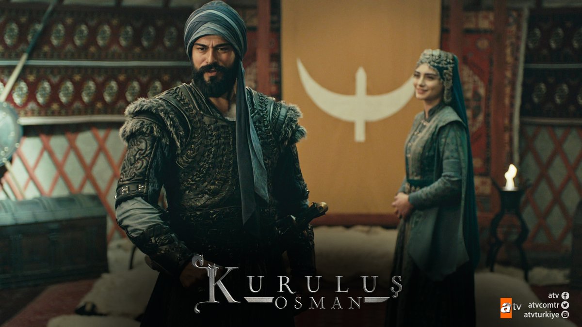 Hashir Mehboob (@hashir_mehboob) | Twitter