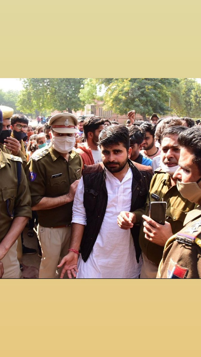 ishwar jangid (@ISHWARJANGID_) | Twitter