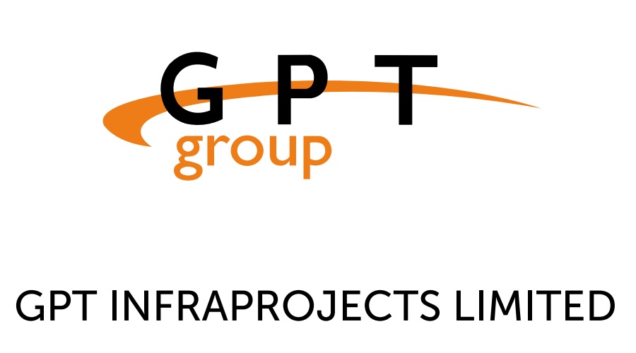 Gpt Logo
