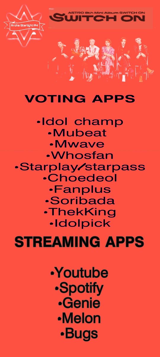 ArohaStarlightPH (@aroha_starlight) | Twitter