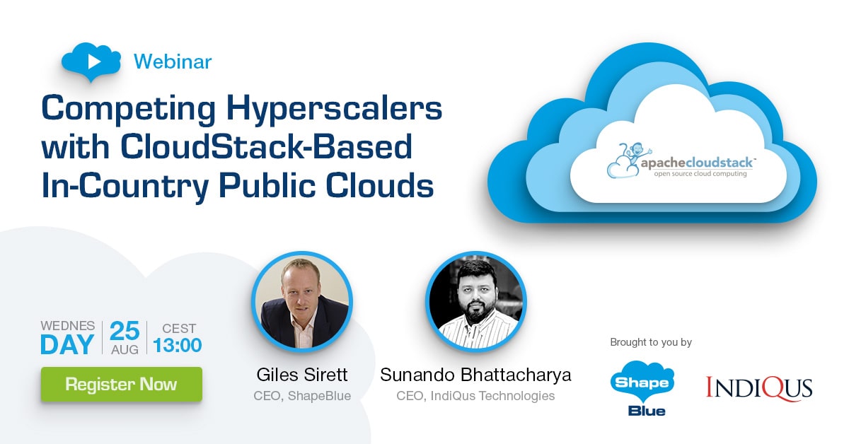 Harikrishna Patnala (@PatnalaHari) | Twitter