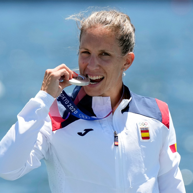 Ruby Brooks (@rubySbrooks) | Twitter