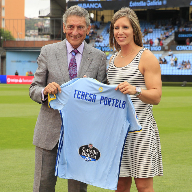 Ruby Brooks (@rubySbrooks) | Twitter