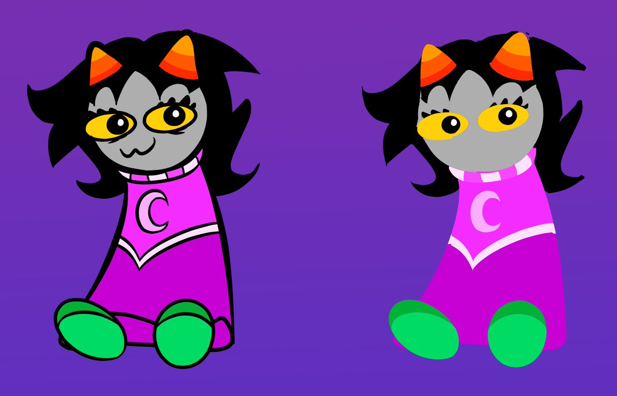 Nepeta Leijon Dream