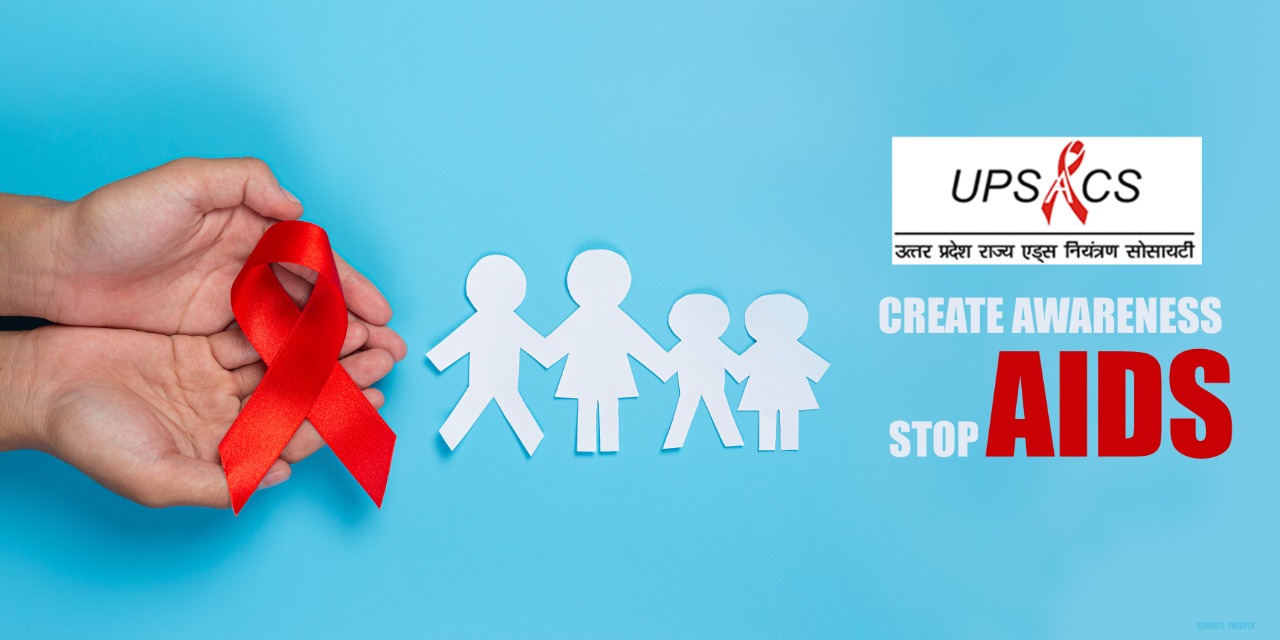 Upsacs Logo UPS Logo Editorial Stock Image. Image Of Freight,