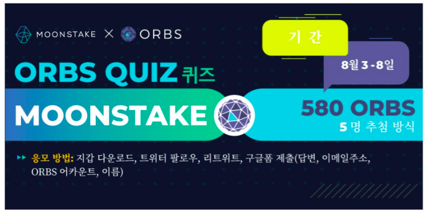 오진성 (@Jinstar_oh) | Twitter