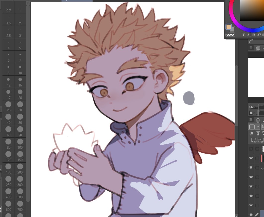 dre 💭🐶@CF15 on Twitter: "tiny https://t.co/GtwSQnHRlV" / Twitter