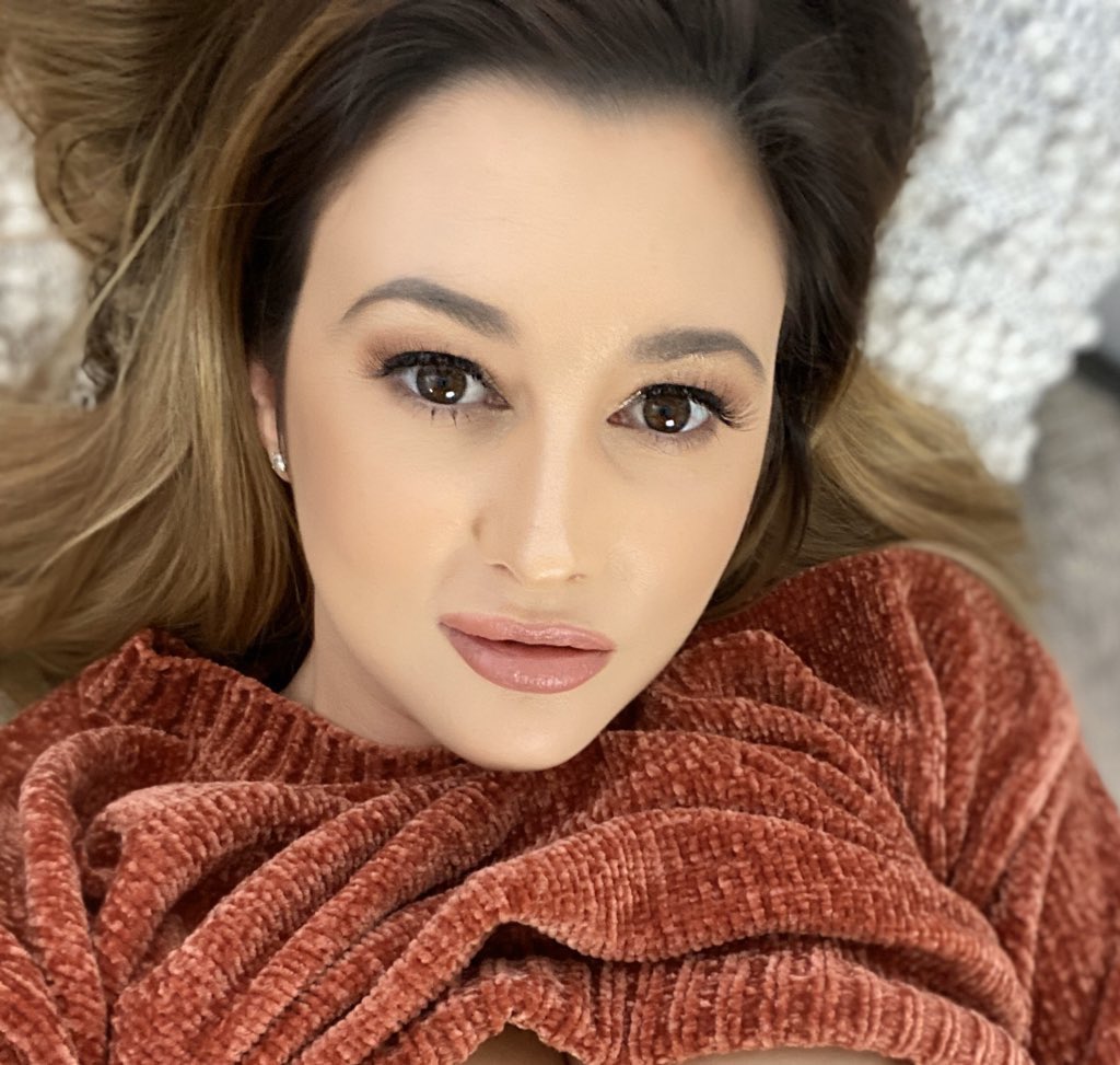 Ls Models Ukrainian Angels Images Usseek Com Foto