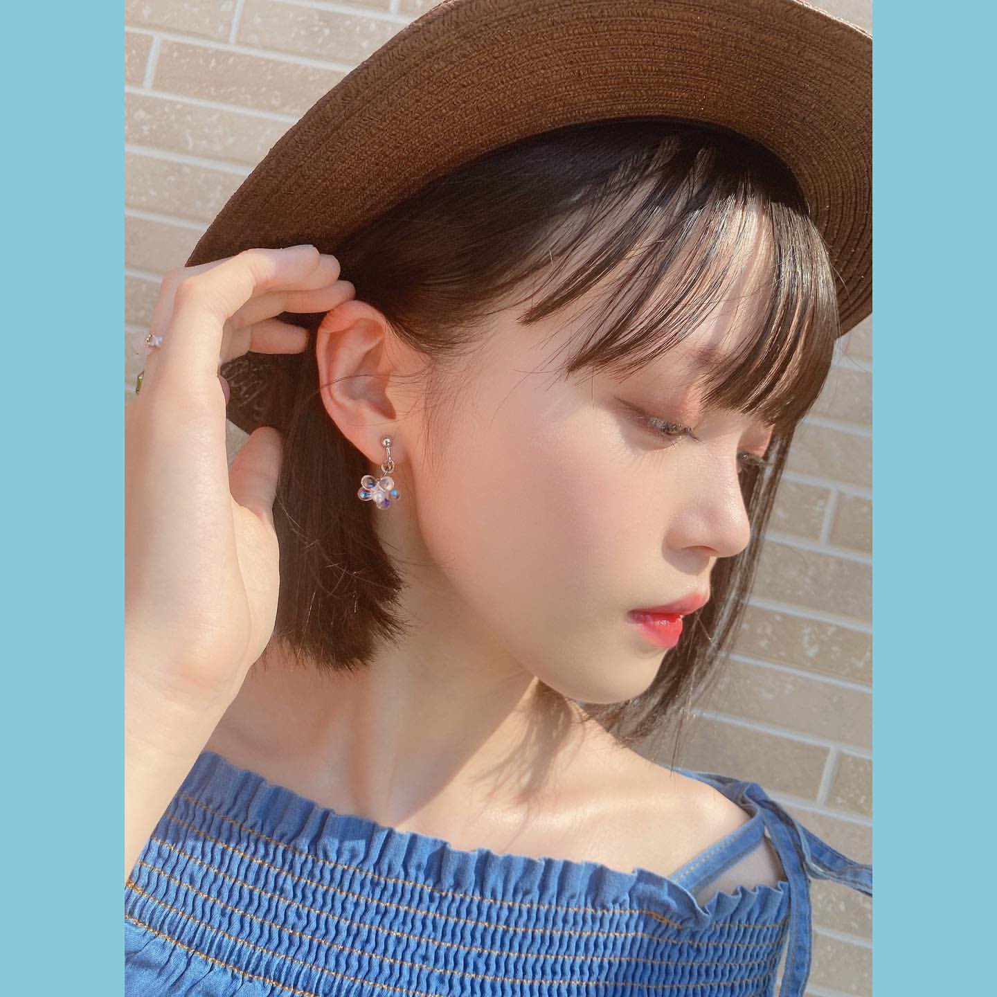 @onefive SOYO bot on Twitter: "https://t.co/duw4r8mjeA #onefive_SOYO https://t.co/lPBOAY3R5s ...