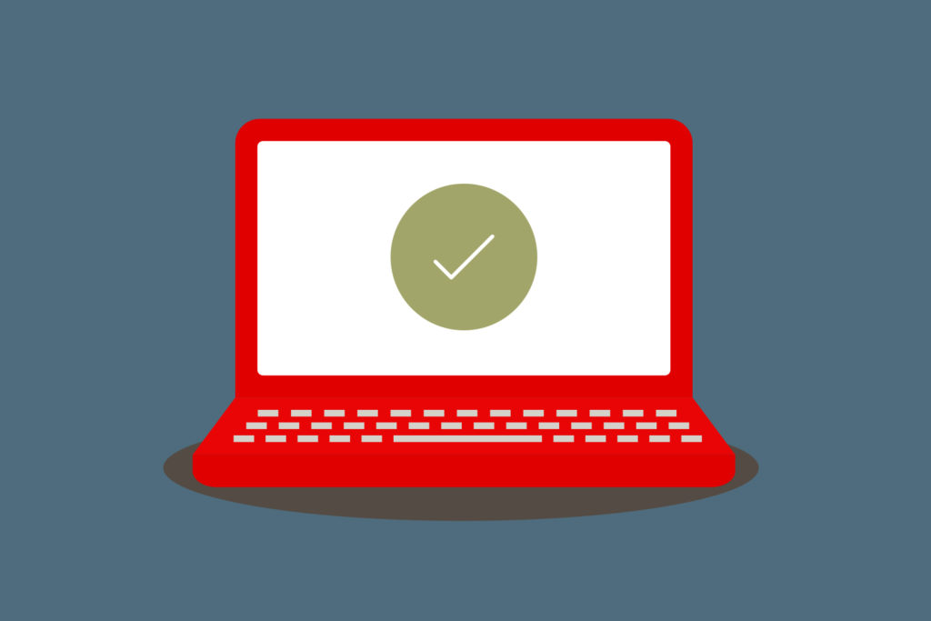 Address Management on Twitter: "Ready, Set, Go! Make online transactions easier for your ...