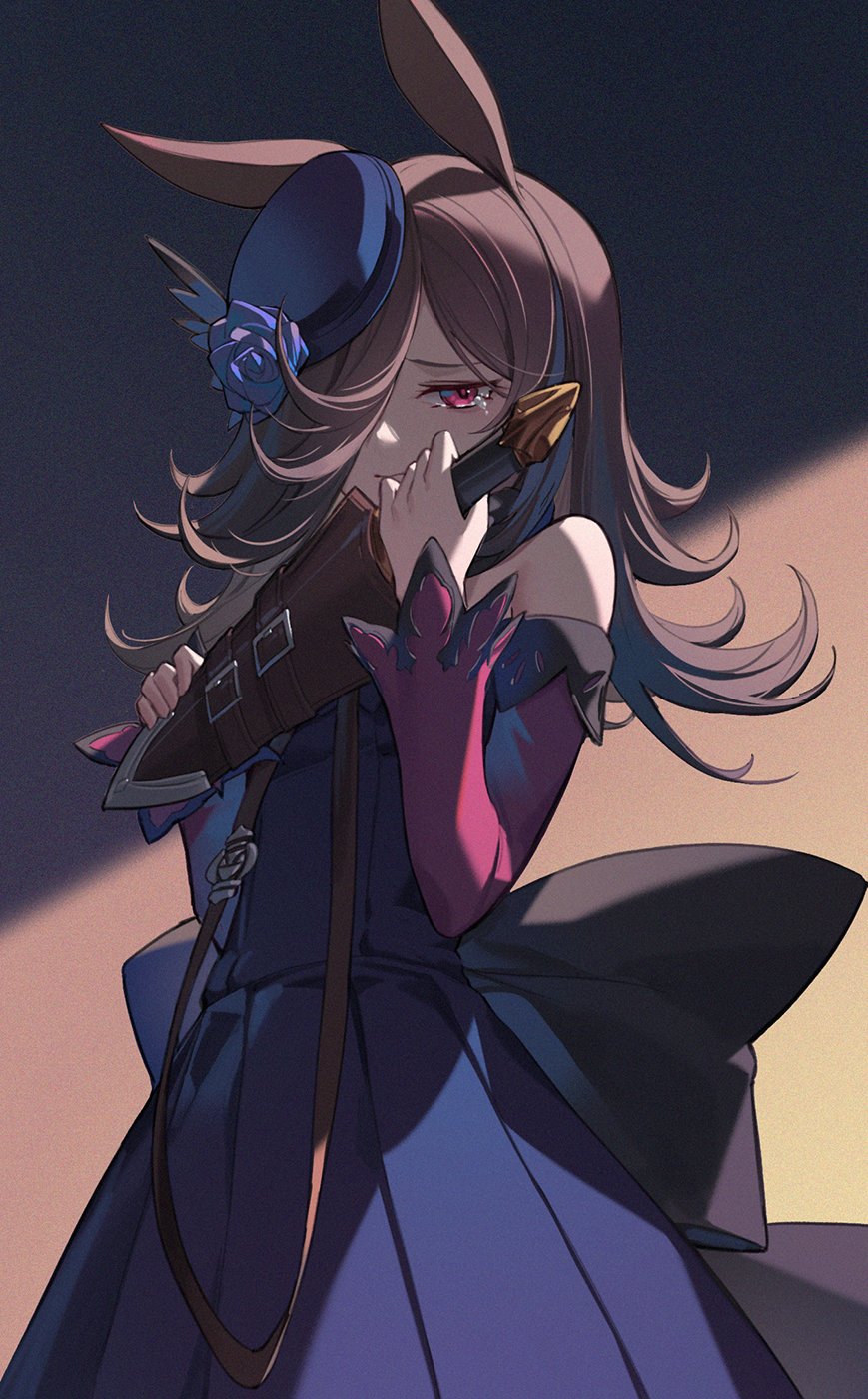 NIAN on Twitter: "😄😄😄 https://t.co/KKCJnzF5sh" / Twitter