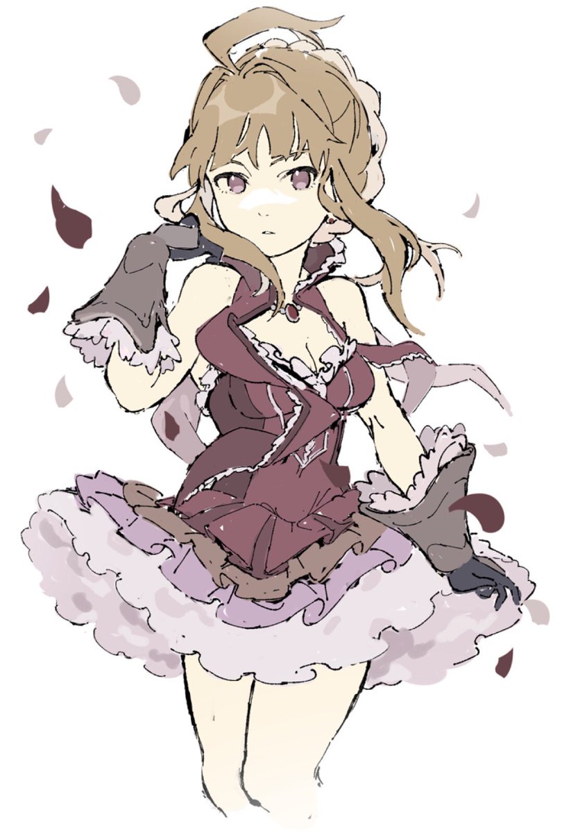 あおいし (@aoishi_drgr) さんのイラスト・マンガ作品まとめ (122 件) - Twoucan