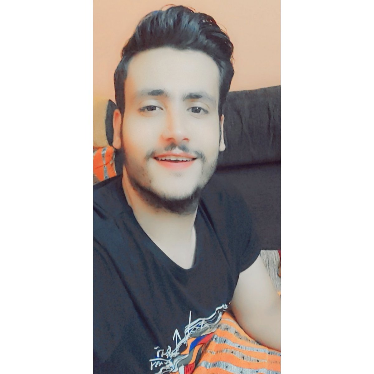 مو ستا فا 🍕 (@desha_fayed) | Twitter