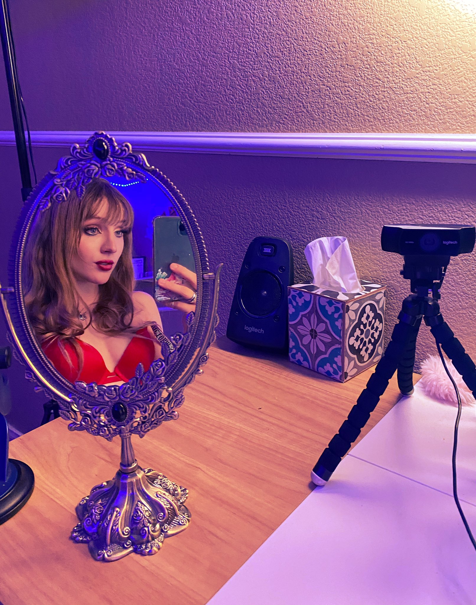 TW Pornstars 1 Pic Its Kristie Bish Twitter Oh Yeah That Stream tw-pornstars-1-pic-its-kristie-bish-twitter-oh-yeah-that-stream