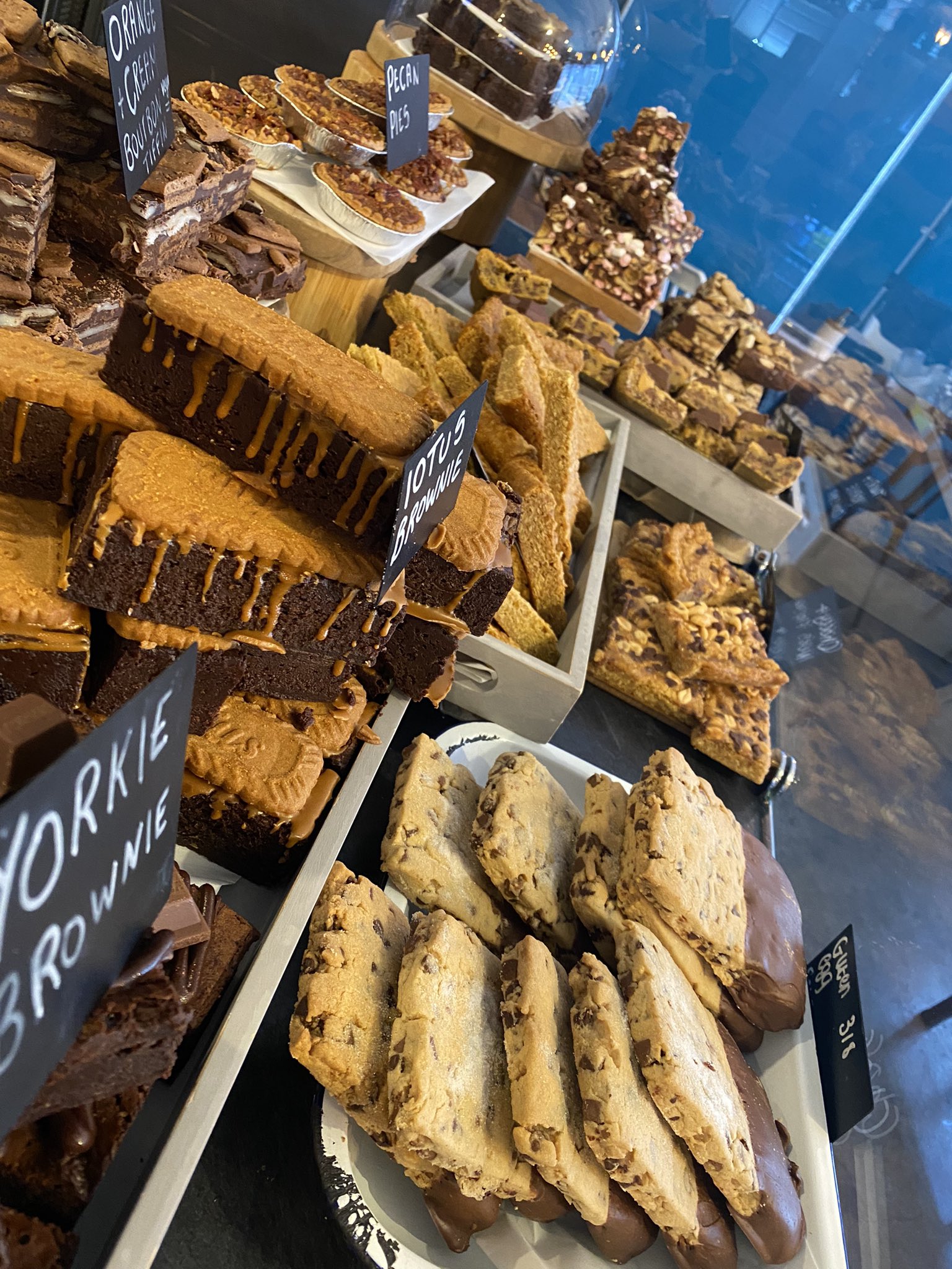 Nibbles Hull