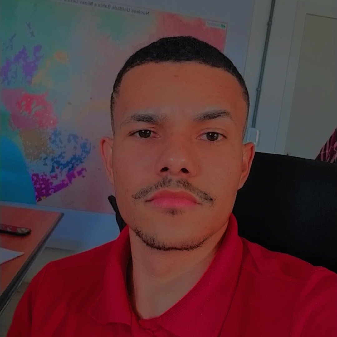 Alan Moreira (@AlanMor52770120) | Twitter