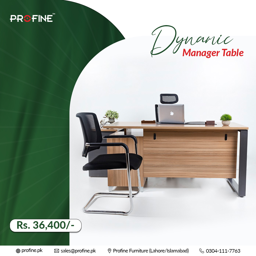 Profine (@profinepk) | Twitter