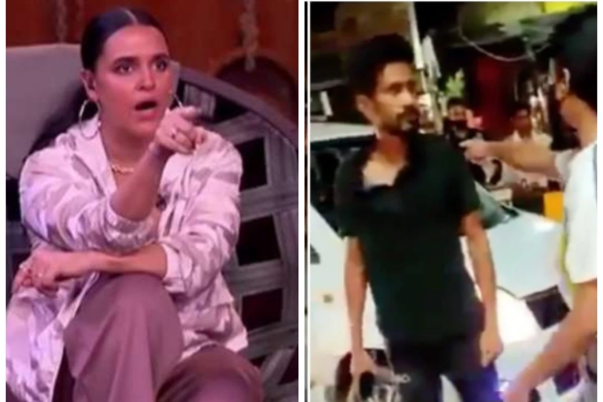 Sai Swarup Parida (@ParidaSaiSwarup) | Twitter