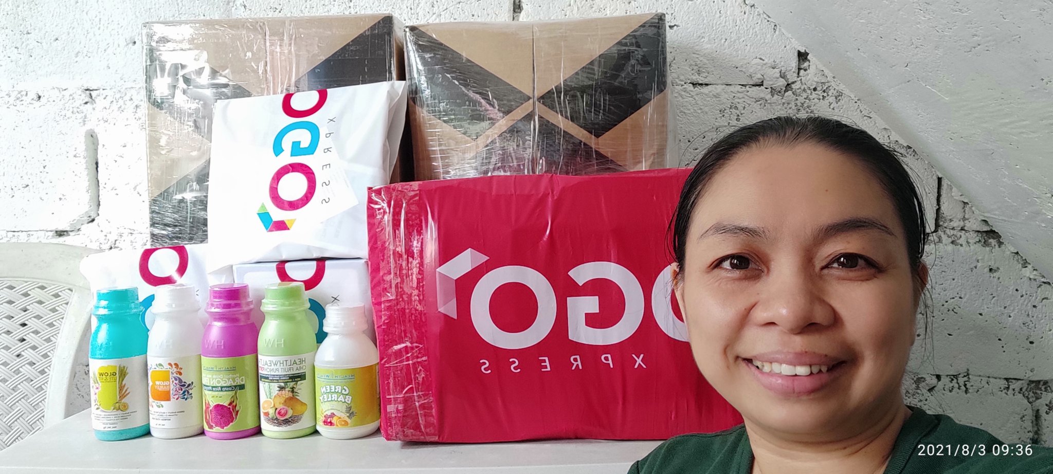 Healthwealth Green Barley On Twitter I Am Your Healthwealth