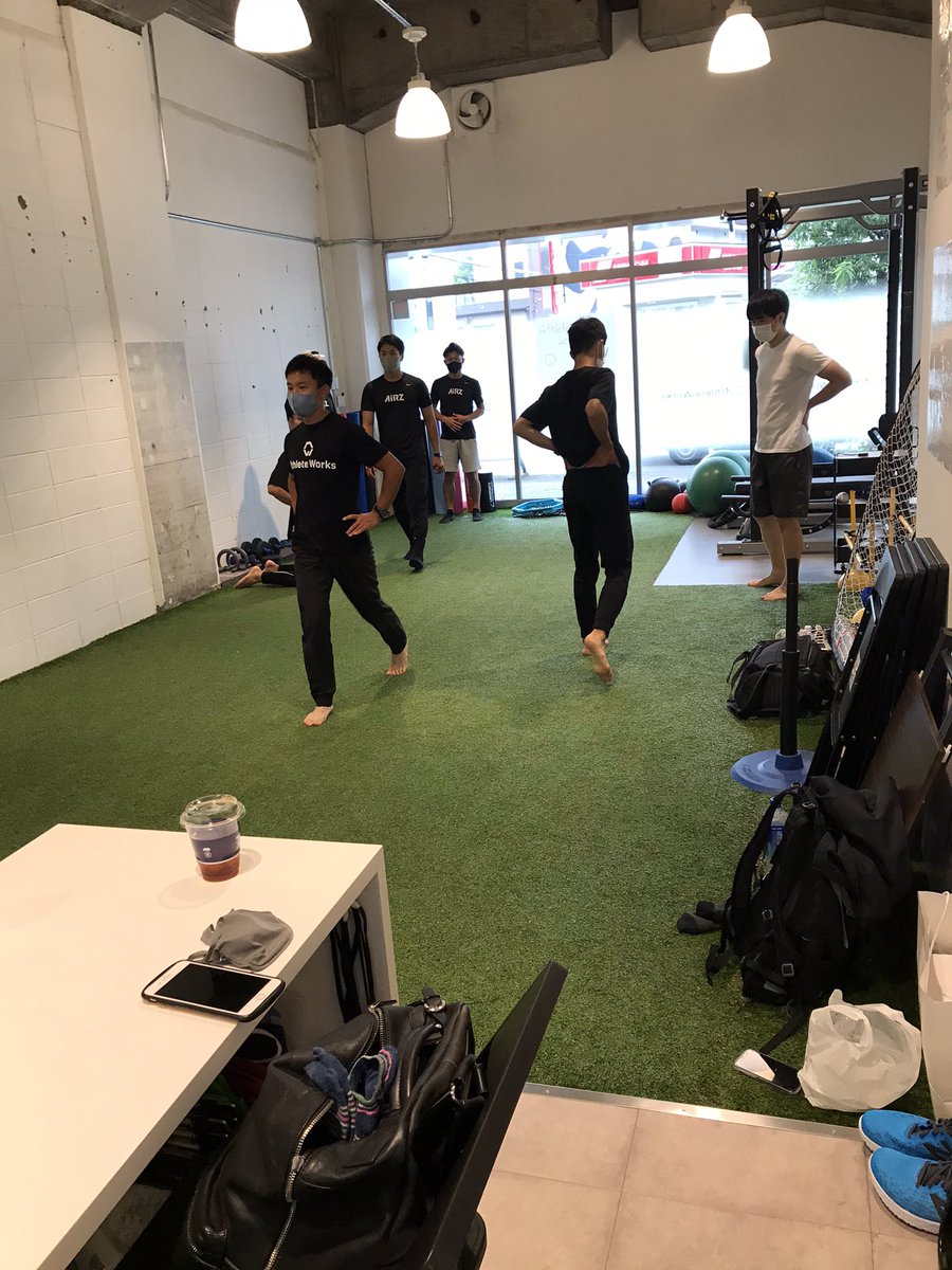 AthleteWorks (@AthleteWorks) | Twitter