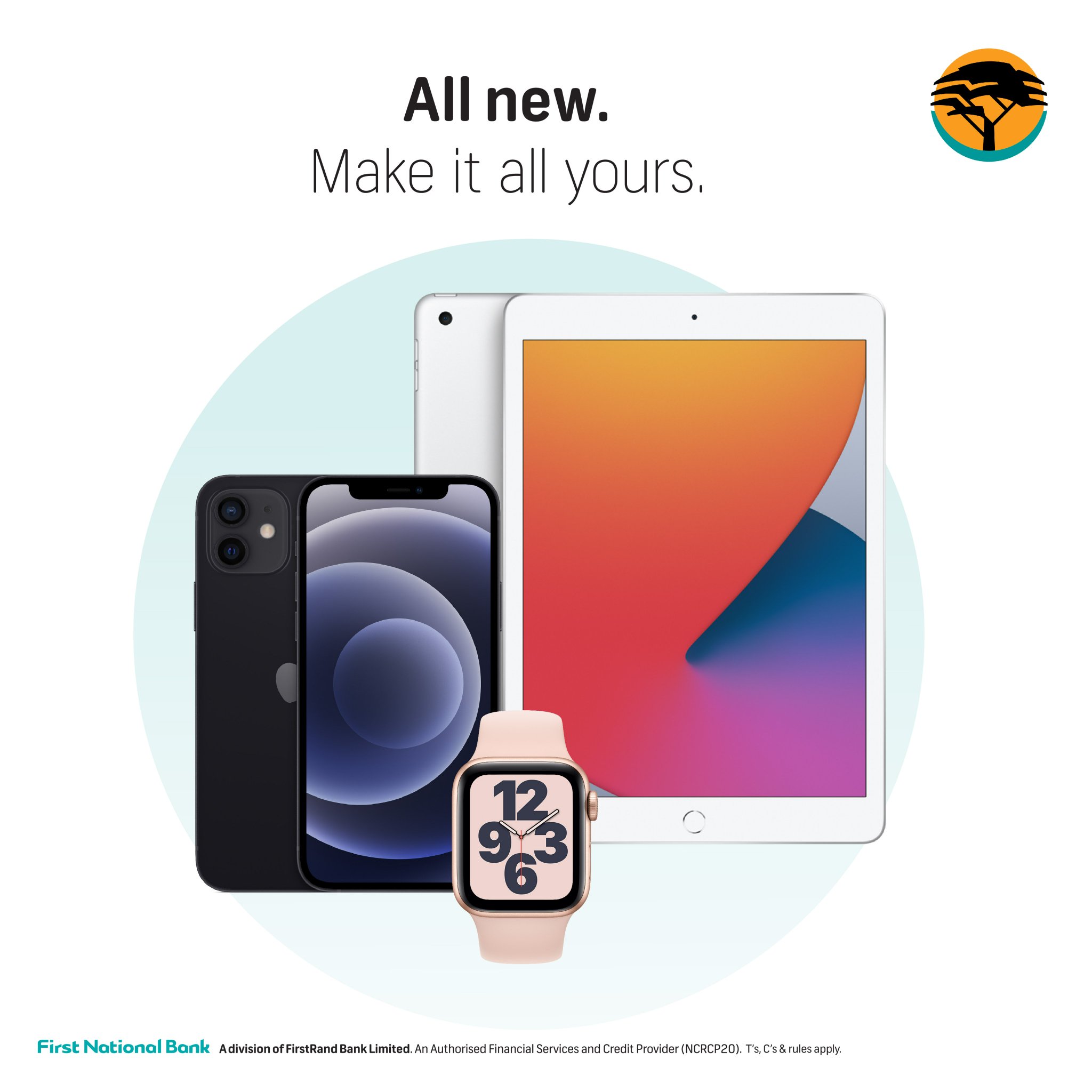 fnb-south-africa-on-twitter-get-exclusive-promotional-deals-with-fnb