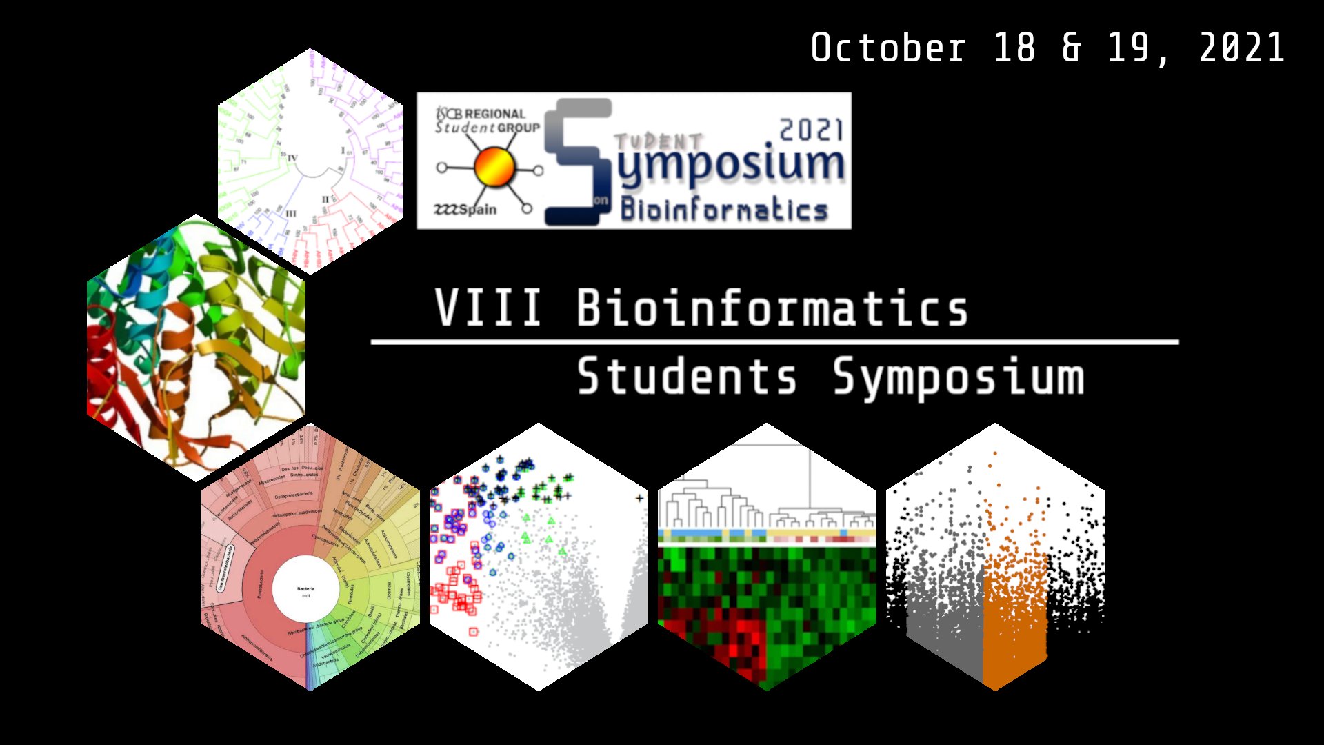 Bioinfo4women On Twitter Honoured That Buslonnataly Will Introduce