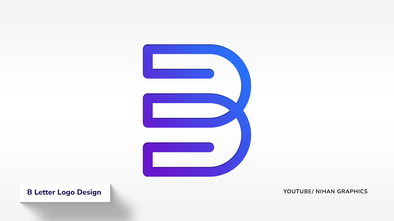 Best Logo Design Ideas