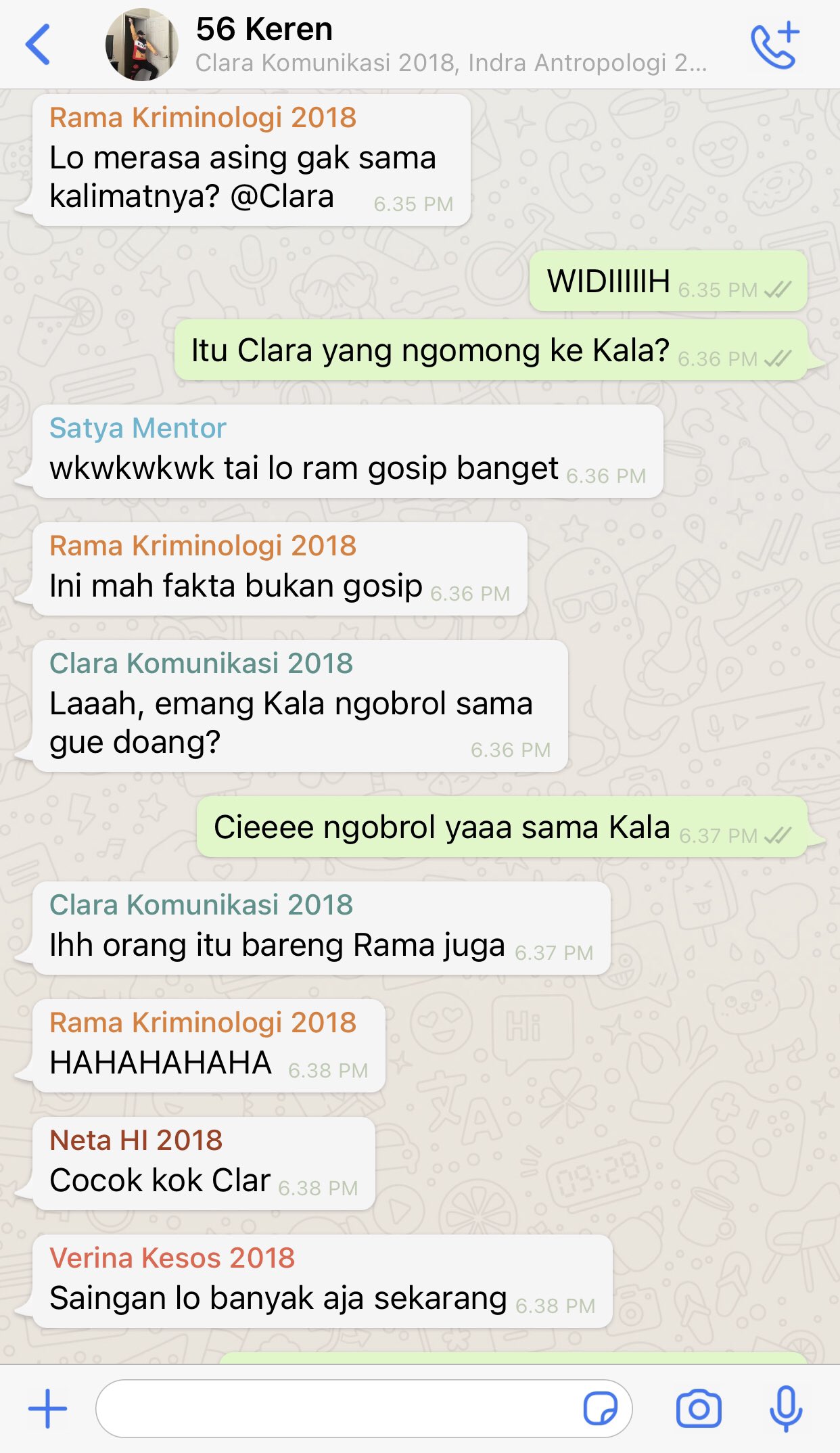 Gia. on Twitter: "054. https://t.co/nb2owiBYzG" / Twitter