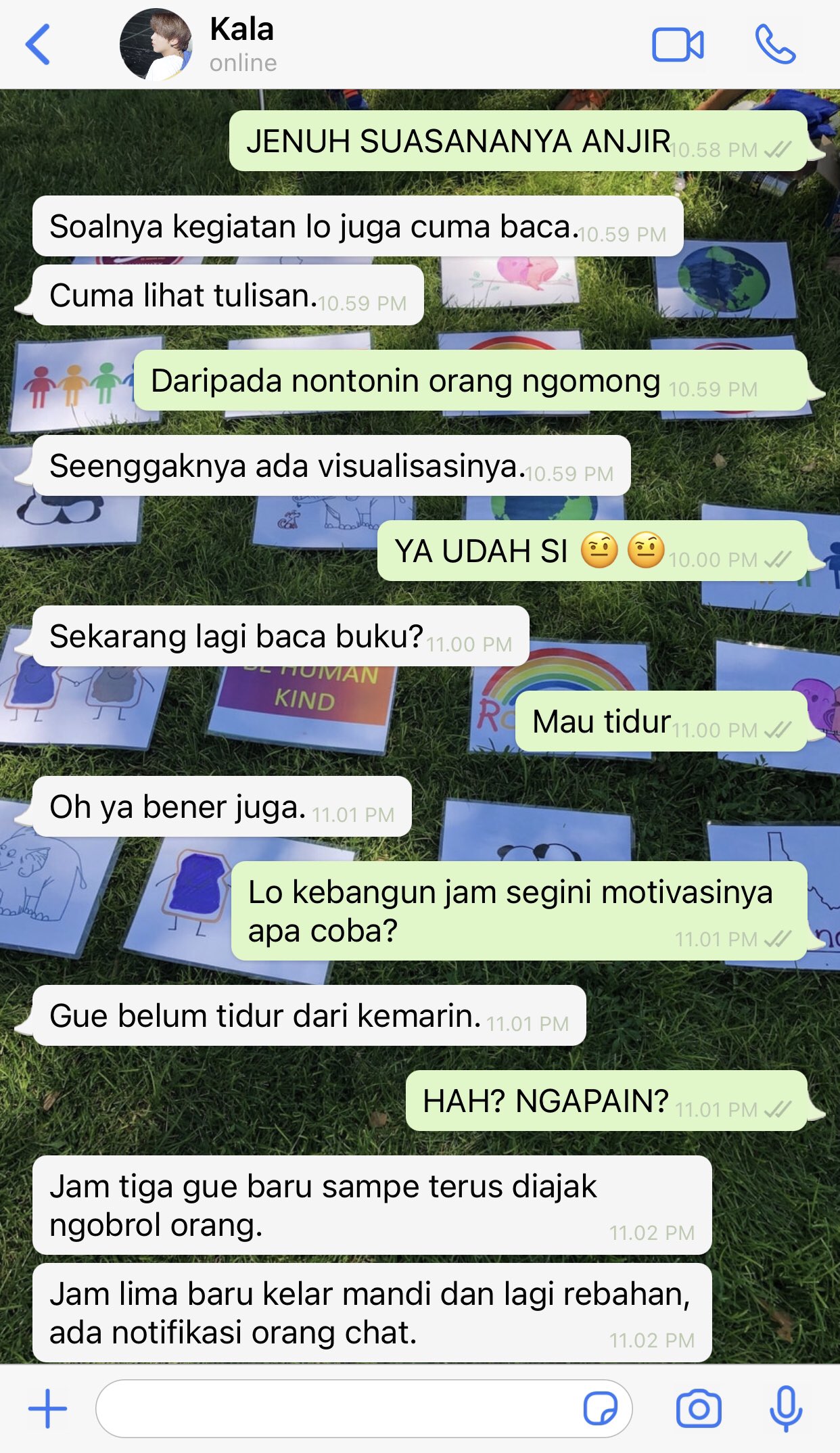 Gia. on Twitter: "054. https://t.co/nb2owiBYzG" / Twitter