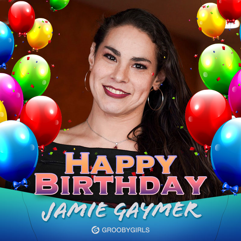 Jamie Gaymer On Twitter Thank You So Much 🥰💖…