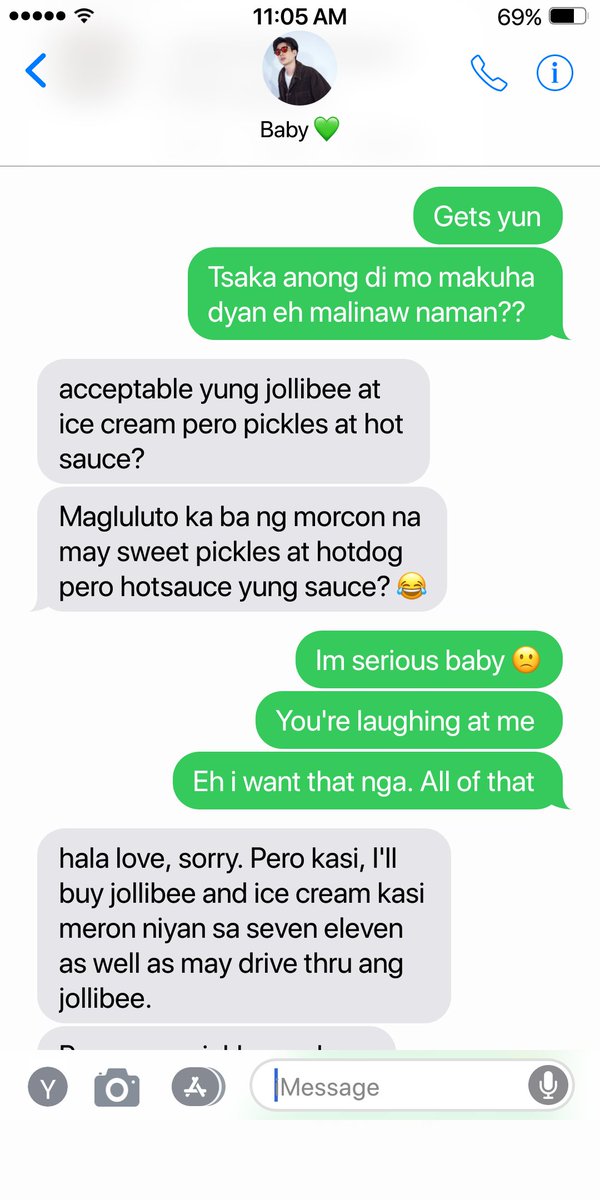 Natthanan Phunsawat- Adultkittiporn (@Natthanan_OG) | Twitter