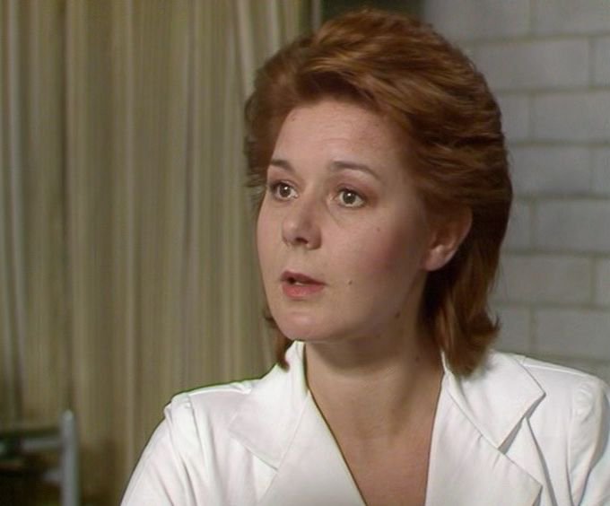 Barbara Flynn's Instagram, Twitter & Facebook on IDCrawl