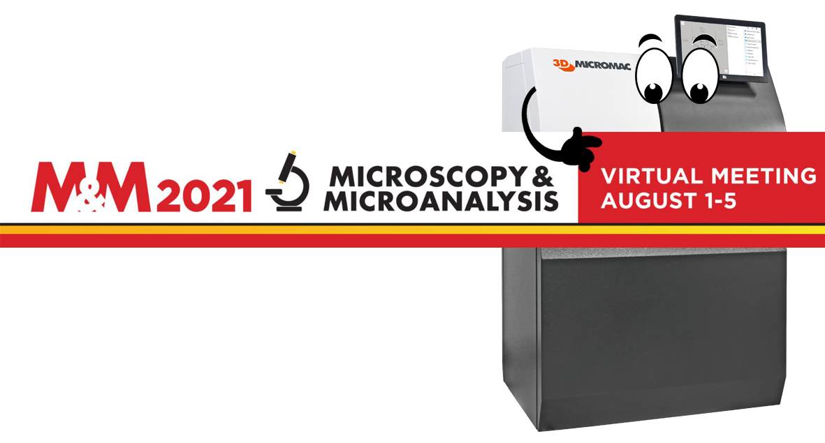 Laser Micromachining - 3D-Micromac AG