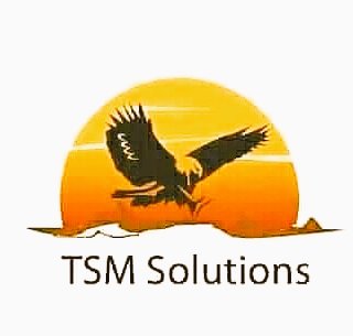 TSM SOLUTIONS (@tsm_solutions) | Twitter