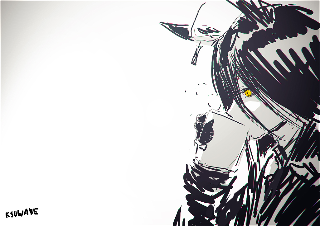 Twoucan - ケースワベ【K-SUWABE】 (@KSUWABE)