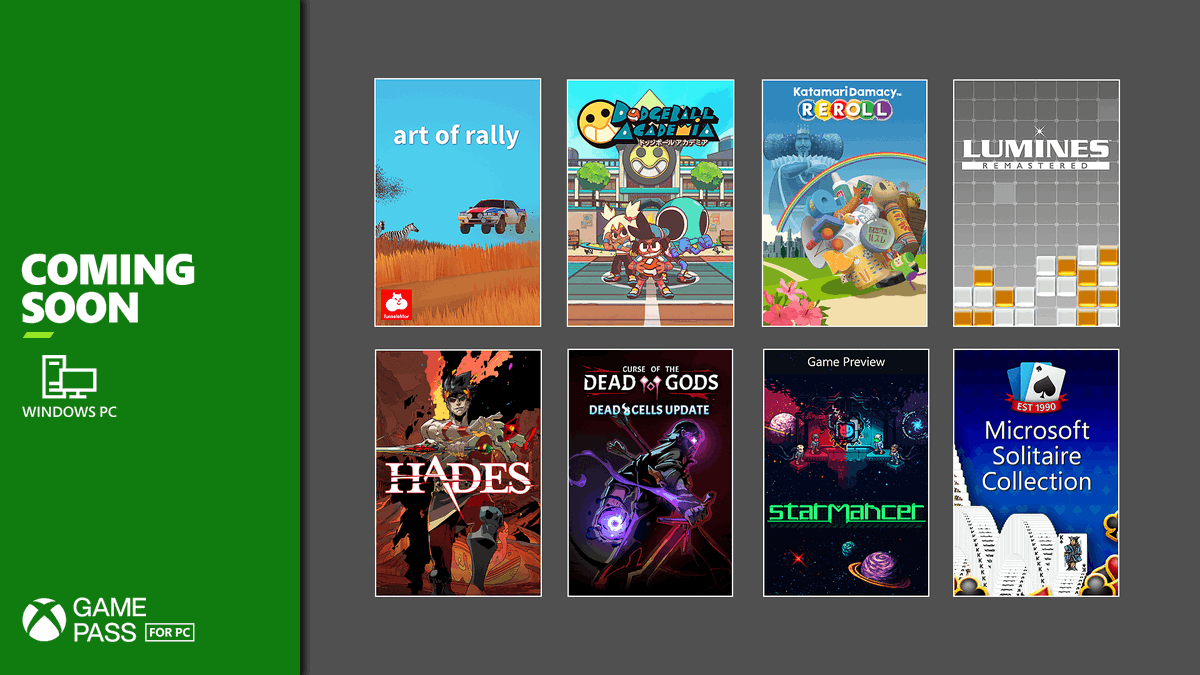 Microsoft solitaire collection loading forever - movementtoo Microsoft solitaire collection loading forever - movementtoo