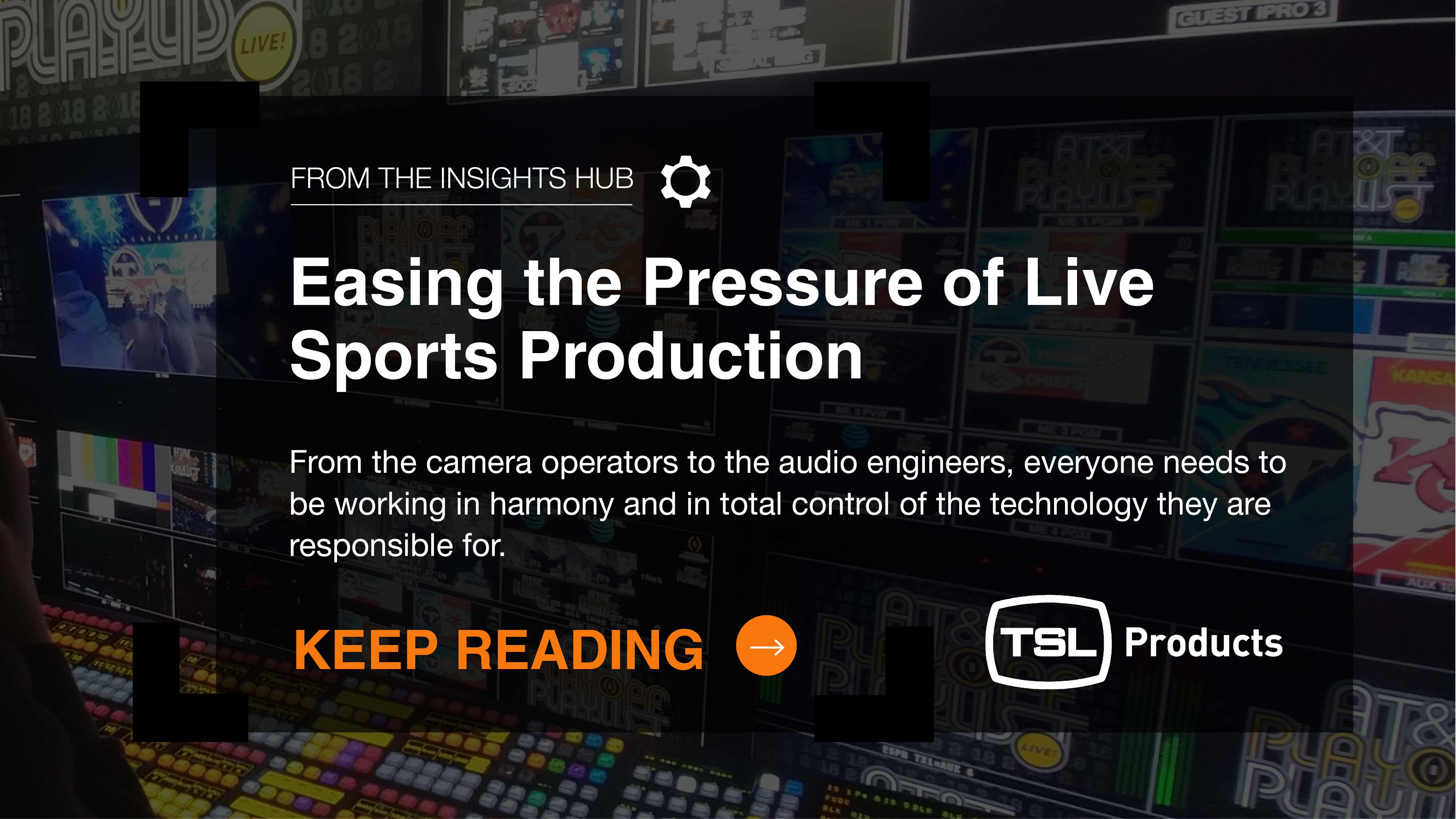 TSL_Products (@TSL_Products) / Twitter