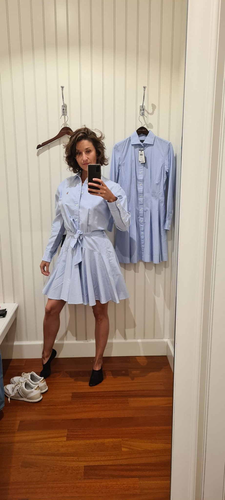 TW Pornstars - Nephael. Twitter. Selfie cabine 😁 bonjour la team 😘. 1: ...