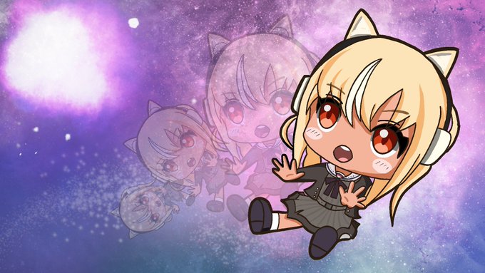 はる太郎 (@harutaro_2021) さんのイラスト・マンガ作品まとめ (52 件) - Twoucan