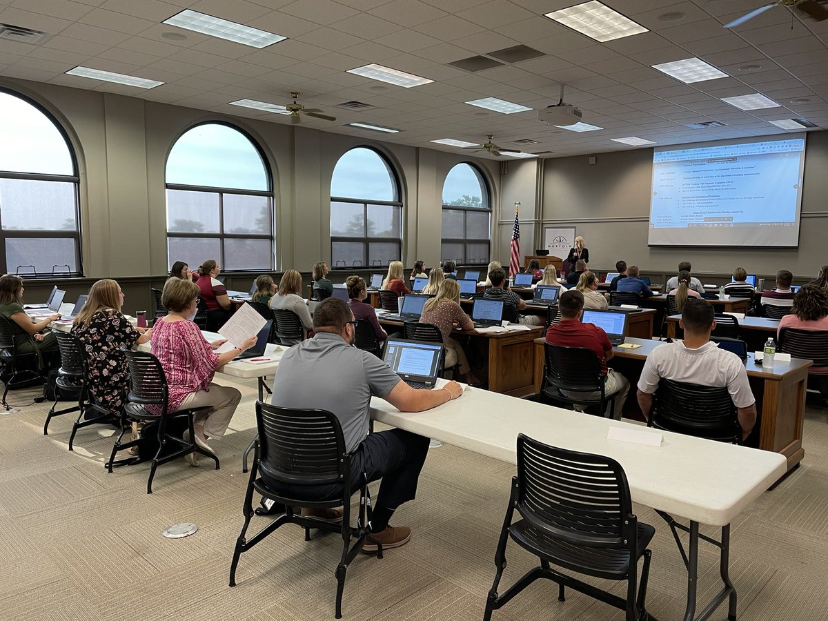 District Administration Norfolk Public School Norfolk Nebraska