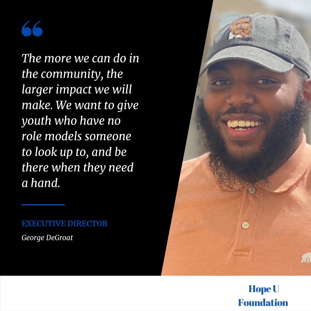 Michelle Voorhees's Instagram, Twitter & Facebook on IDCrawl